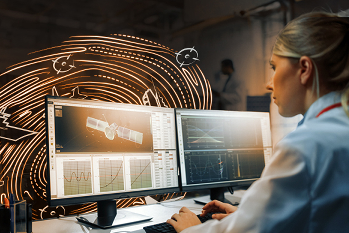 AGO | National Intelligence Community